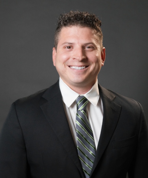 Dr-Gregg-Martinez-md - Sigmapain
